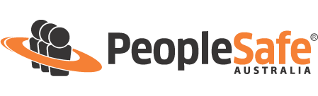 PeopleSafe Australia | Workplace Safety Training Sydney, NSW