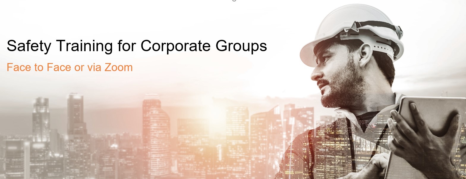 Safety_Training_Zoom_Sydney - Health and Safety training | WHS Courses ...